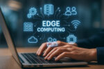 What Is Edge Computing in IoT: 10 Powerful Benefits Transforming Tech