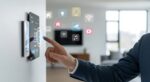 What Is Edge Computing in IoT: 10 Powerful Benefits Transforming Tech